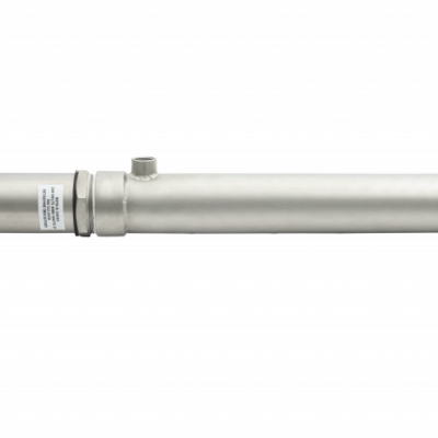 Impact Cryotherapy Temperature Sensor | RTD Sensor | Cryo Parts
